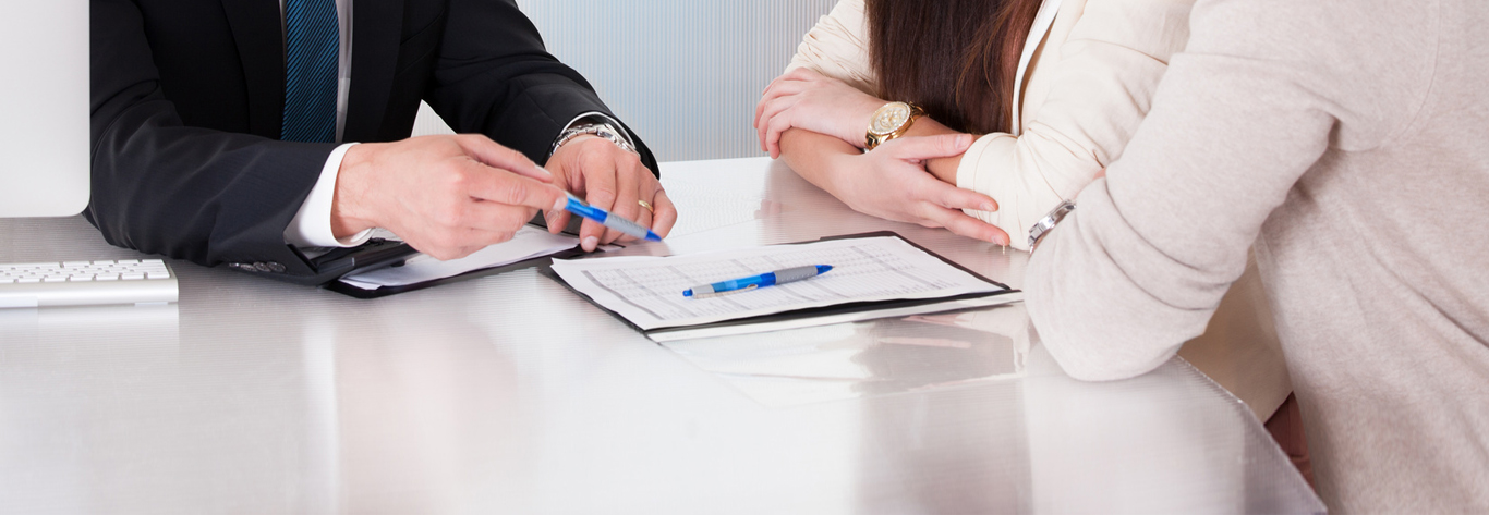 Penbank Inc. » Savings Deposit Premier