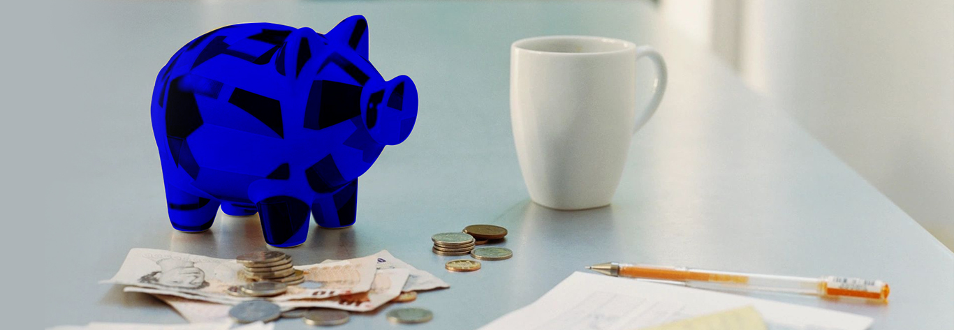 Penbank Inc. » Regular Savings Deposit