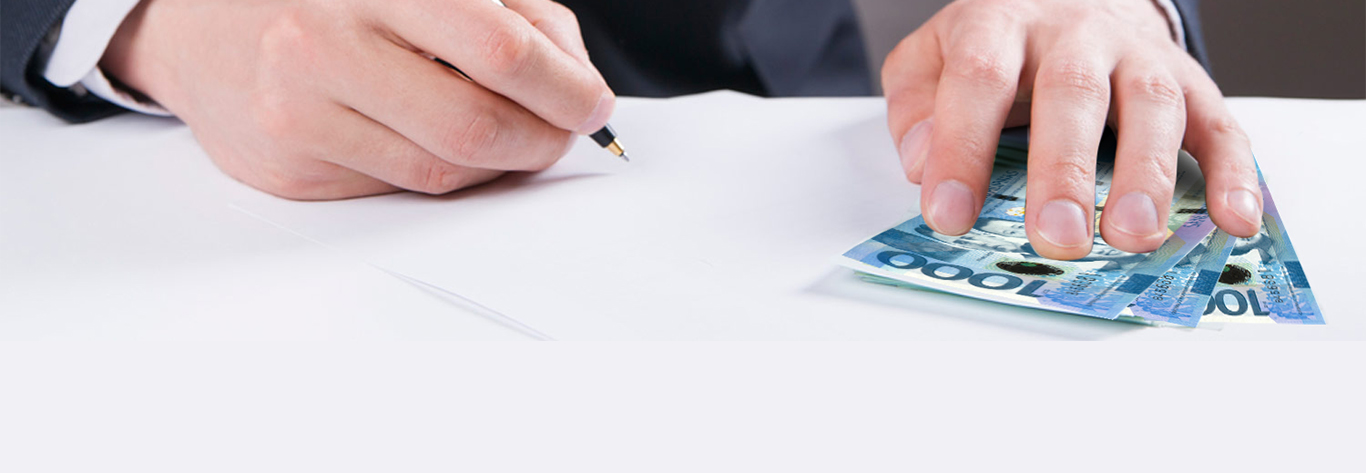 Penbank Inc. » Automatic Transfer Account